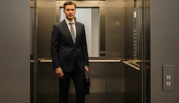 Nimfa adalah Tahapan dalam Metamorfosis Tidak Sempurna, Kenali ...