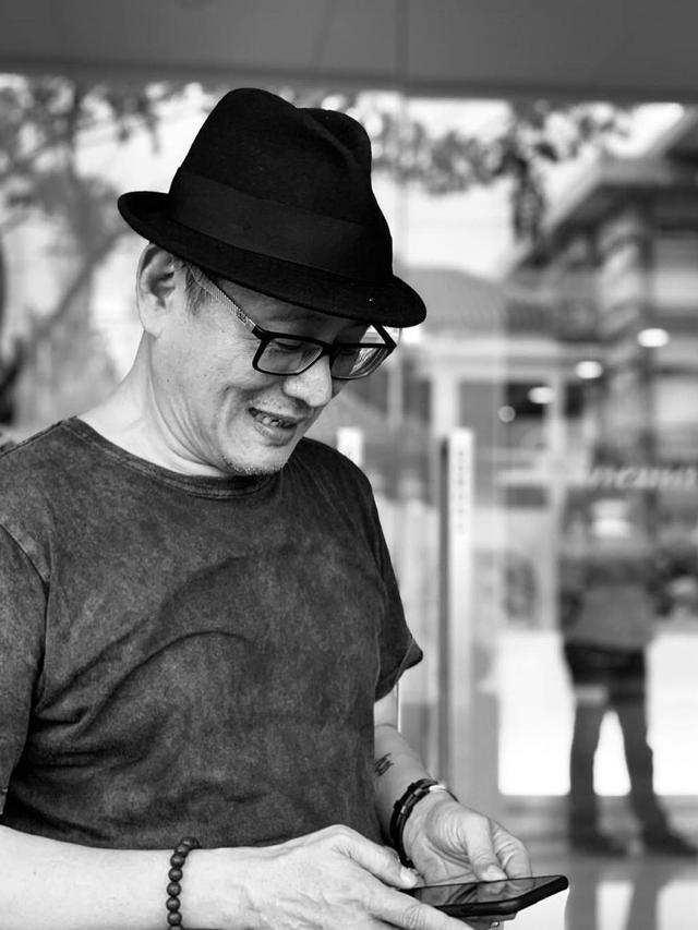 Train To Busan dan Doraemon Stand By Me Hadir di Kwikku Fest 2021 ...