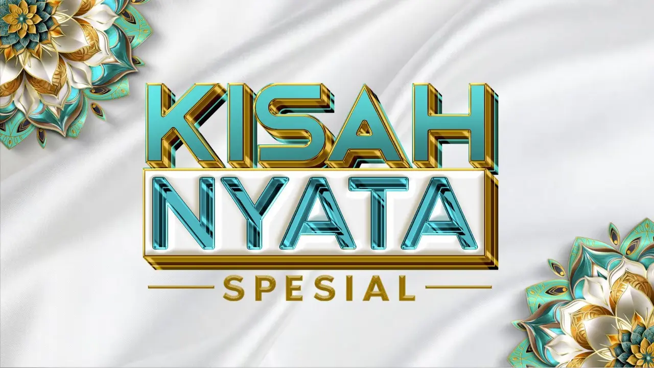 Saksikan FTV Kisah Nyata Sore Spesial di Indosiar, Kamis 27 Februari ...
