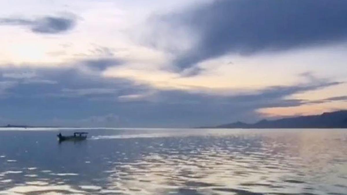 Destinasi: Morowali, Kota Penuh Petualangan - News Liputan6.com