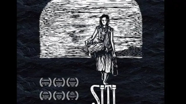 Kenapa 'Siti' Jadi Film Terbaik FFI 2015? - ShowBiz Liputan6.com