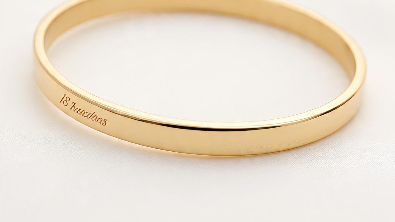 Rekomendasi 8 Model Gelang 7 Gram Terbaru yang Elegan dan Stylish di 2025