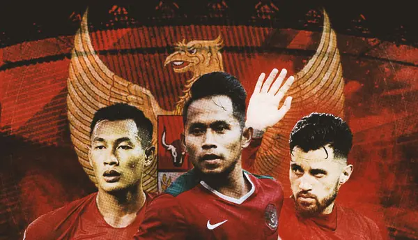 Nostalgia Mukti Ali Raja, Kelas 1 SMA Baru Mulai Karier Sepak Bola dan ...