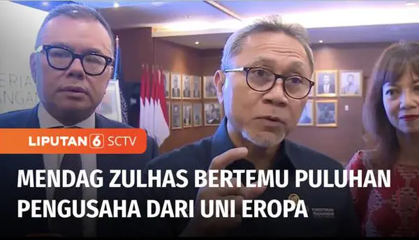 VIDEO: Viral! Wahana Halilintar Dufan Mendadak Berhenti, Pengunjung Panik - TV Liputan6.com