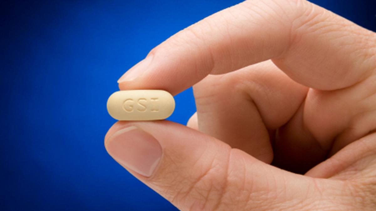 Akhirnya Obat Hepatitis C Dapat Izin Edar BPOM