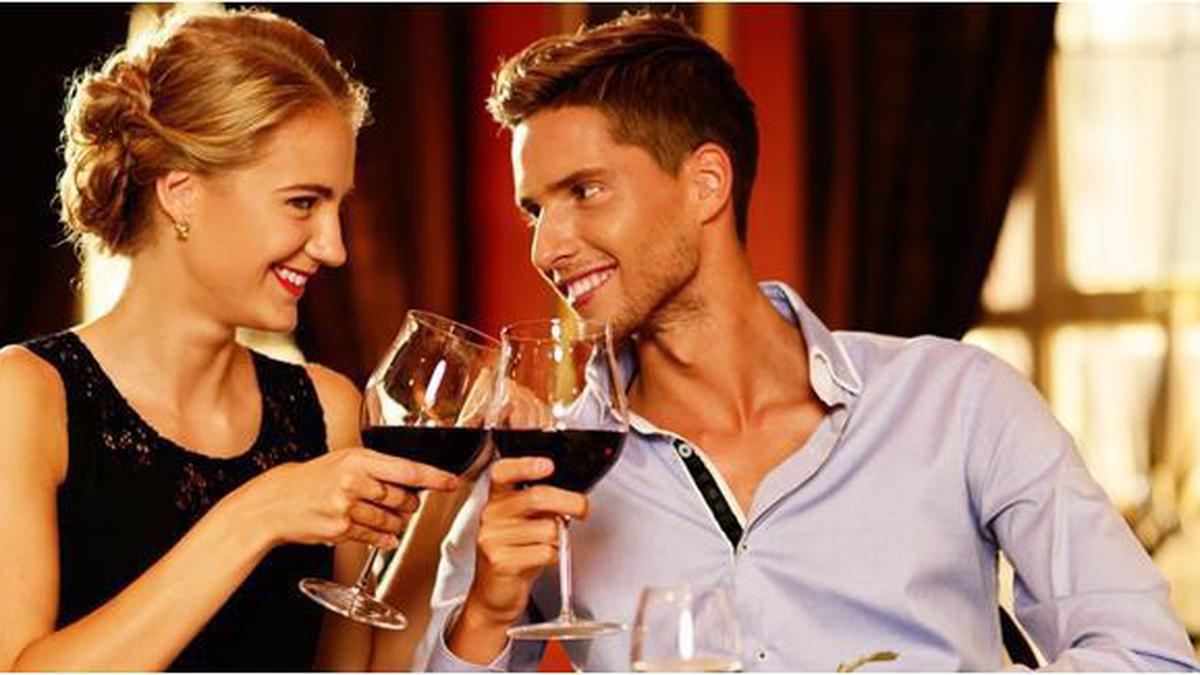 Menjadi Pacar Idaman, Ini Tipsnya! - Lifestyle Fimela.com