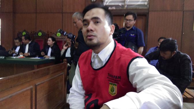 Berita Virginia Anggraeni Hari Ini - Kabar Terbaru Terkini | Liputan6.com