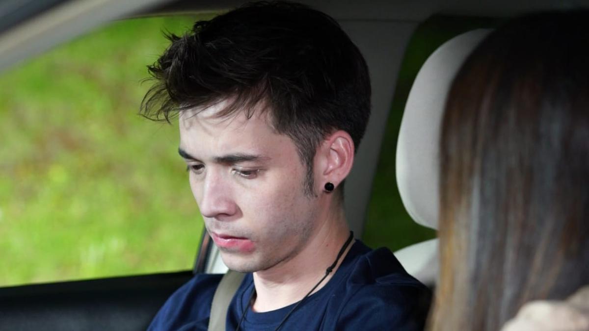 Live Streaming SCTV Sinetron Anak Band Tayang Minggu 3 Januari 2021 ...