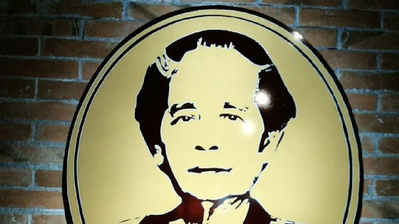 Sejarah Gudeg Yu Djum, Kuliner Legendaris dan Ikonik Khas Yogyakarta ...