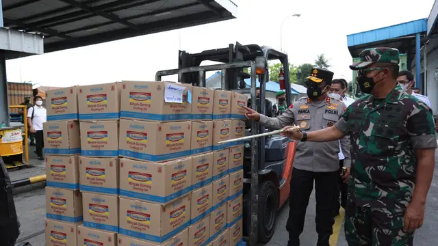 Profil PT Salim Ivomas Pratama, Sejarah, Nilai-Nilai, Anak Perusahaan ...