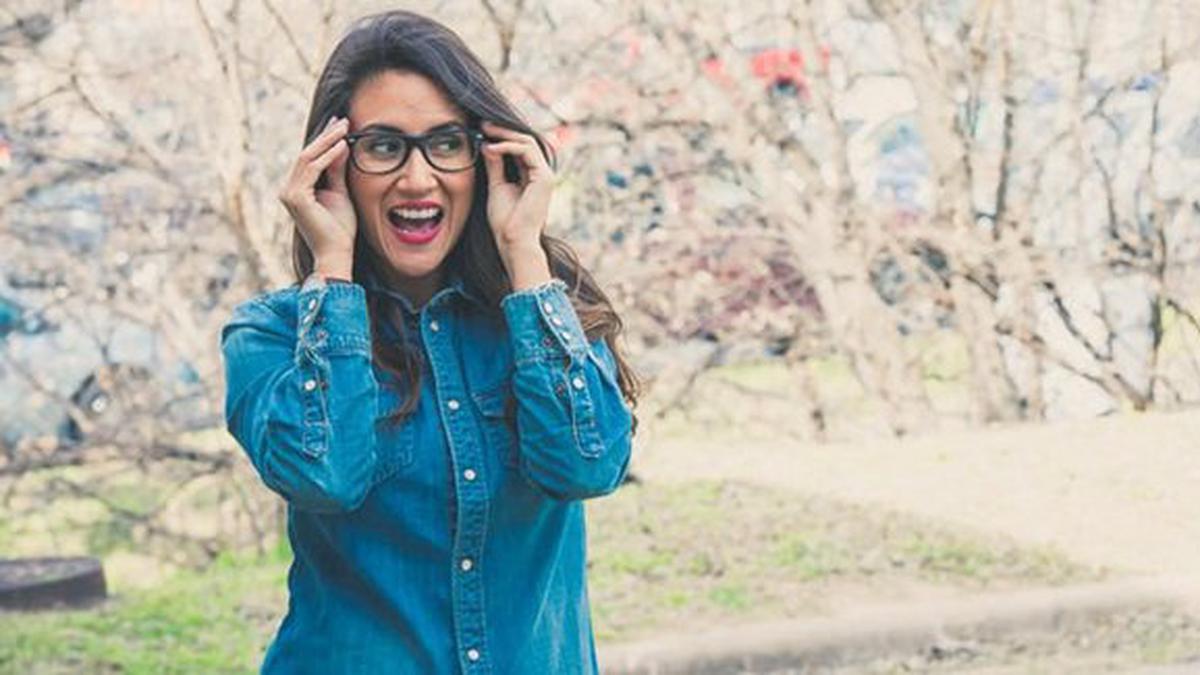 Waduh, 4 Zodiak Ini yang Paling Sarkas & Kata-Katanya Pedas - Lifestyle ...