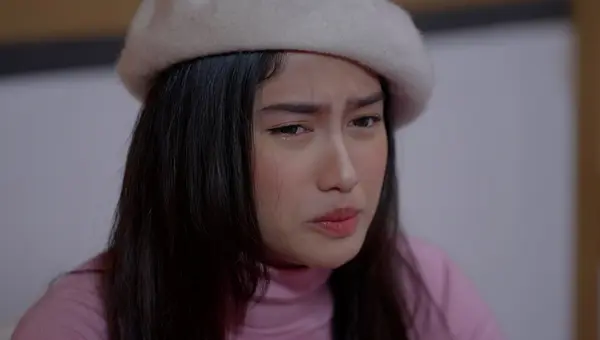 TikTok Hadirkan Beragam Cerita Inspirasi di Atas Panggung dari 6 Konten ...