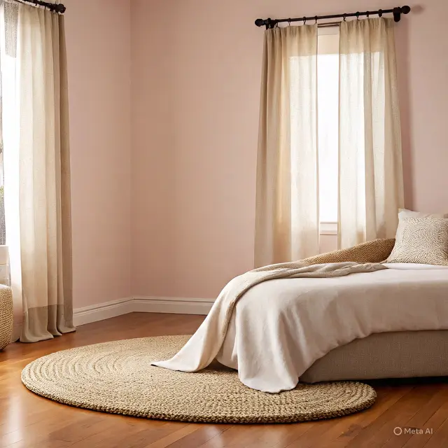 4 Warna Netral Baru Selain Putih dan Beige, untuk Rumah Lebih Modern di ...