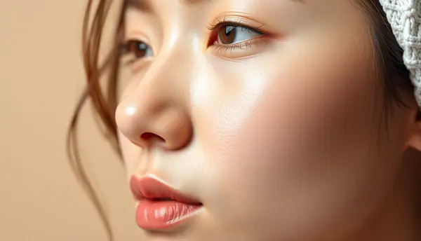 Apa itu Lampiran: Pengertian, Jenis, dan Fungsinya dalam Dokumen ...