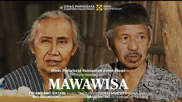 6 Rekomendasi Film di YouTube Gratis, Jadi Alternatif Nonton di Akhir Pekan