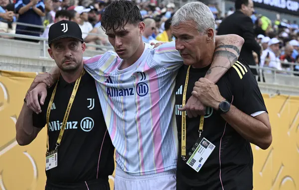 120 Kata-Kata Stiker WA Keren yang Lucu, Bijak, dan Romantis - Hot ...