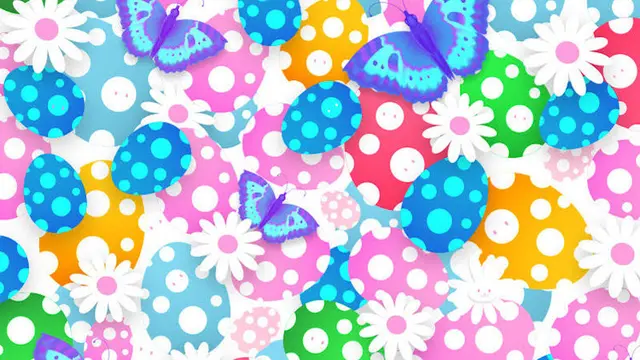 Tes Kejelian Mata, Coba Temukan Objek di Gambar Ini