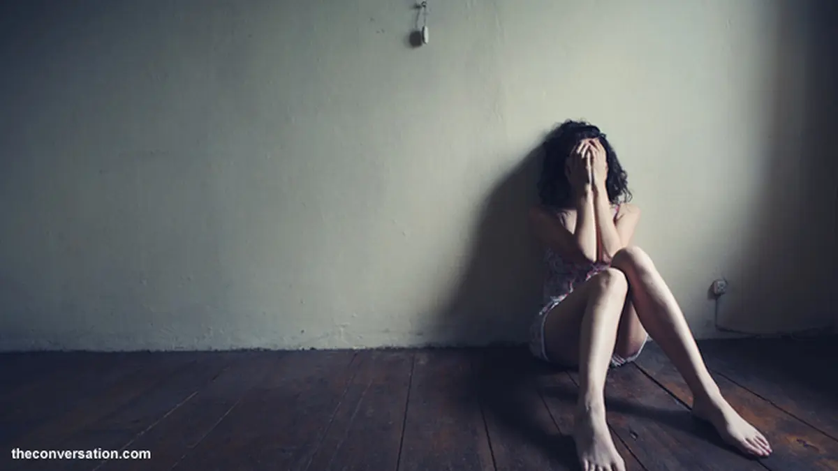 Berita gangguan jiwa berat Hari Ini - Kabar Terbaru Terkini | Liputan6.com