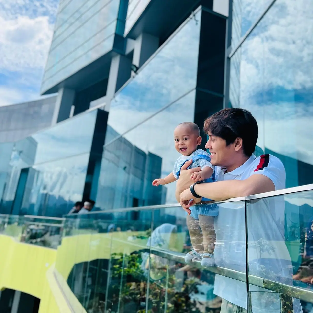 Potret Rumah Pertama Lesti Kejora dan Rizky Billar, Ada Bocoran Soal Kediaman Barunya dengan ...