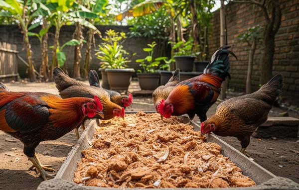 Resep Laksa Lezat Khas Asia Tenggara, Perpaduan Santan dan Rempah Autentik