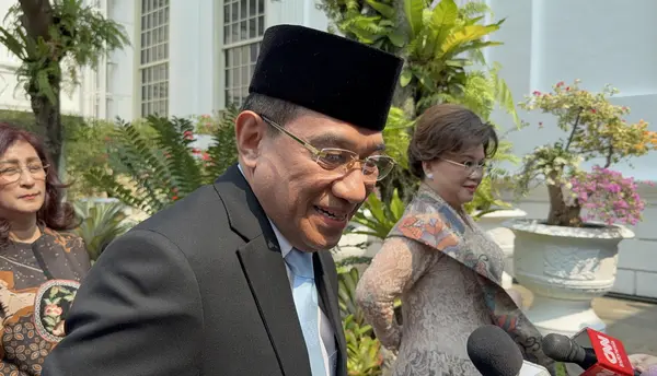 5 Manfaat Asam Mefenamat, Simak Kegunaan dan Hal yang Perlu ...