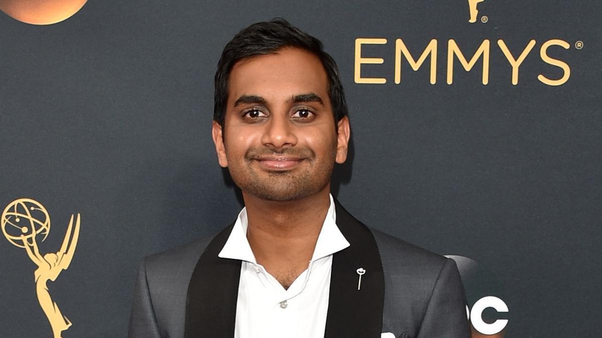 Menang Emmy Awards 2016, Aktor Ini Usir Orangtuanya