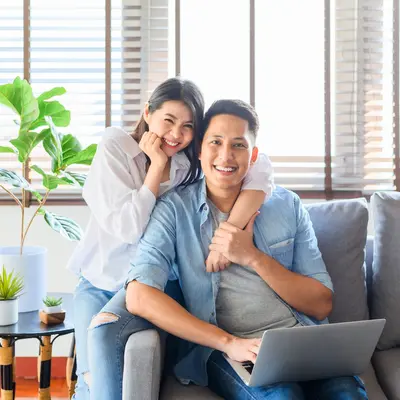 5 Kebiasaan Kecil yang Bikin Hubungan Makin Langgeng - Relationship Fimela.com