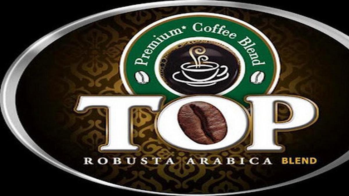 TOP coffee - Lifestyle Fimela.com