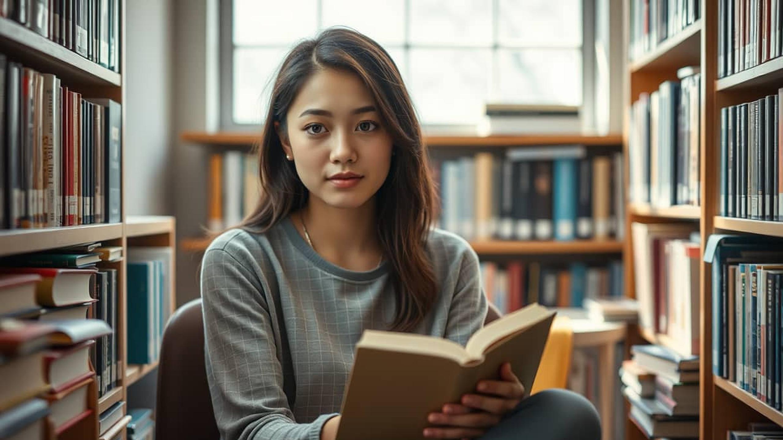 Memahami Kepribadian ISFJ-T: Karakteristik, Kelebihan, dan Tantangan