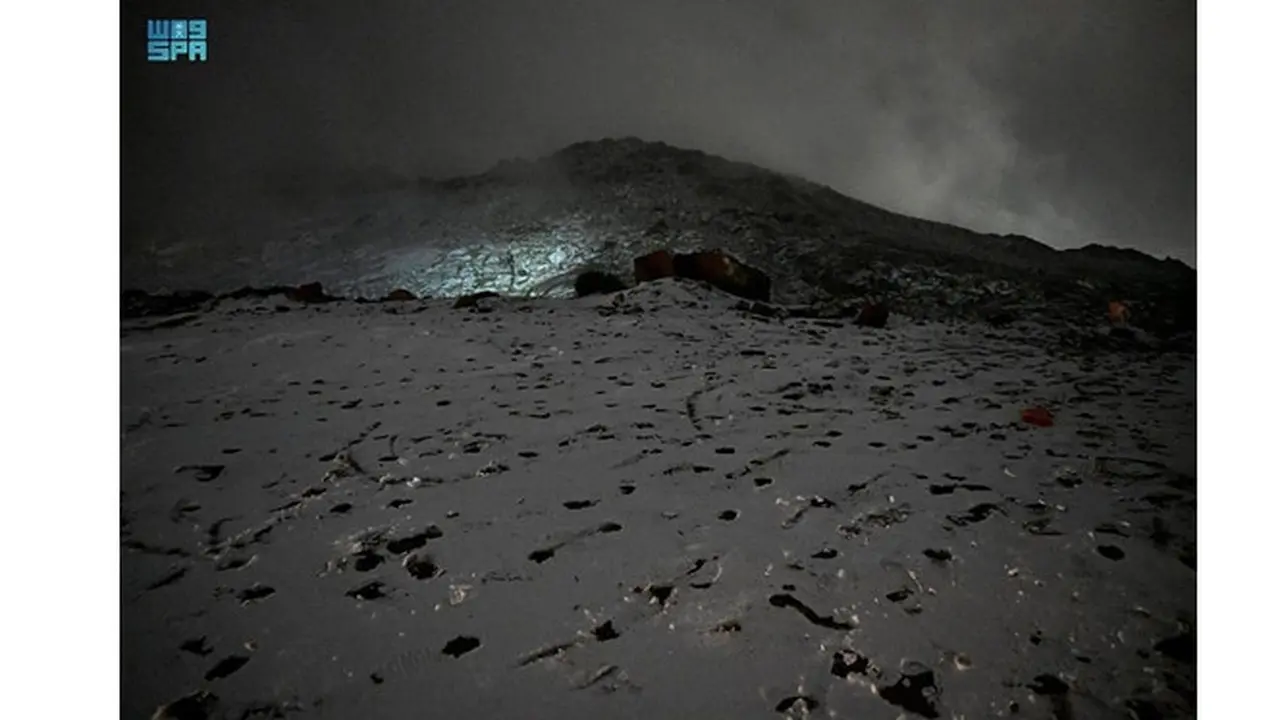 Terjadi pada Bulan Rajab, Ini Kisah Perang Tabuk yang Mengguncang ...