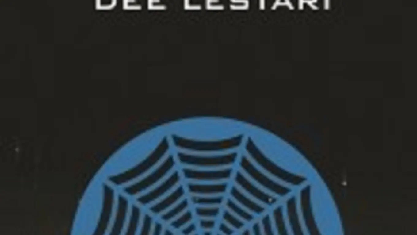 25 Kutipan Terbaik Novel Supernova: Ksatria, Putri, dan Bintang Jatuh ...