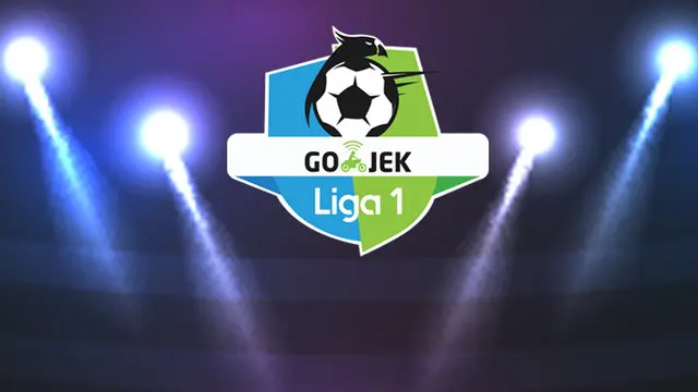 Data dan Fakta Lengkap Liga 1 2018 - Indonesia Bola.com