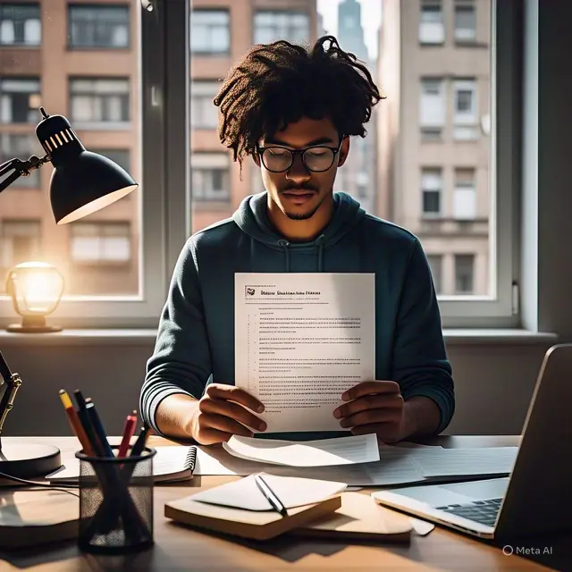 15 Rekomendasi Jurusan Kuliah yang Menjanjikan di Dunia Kerja, Cocok untuk Generasi Masa Kini ...