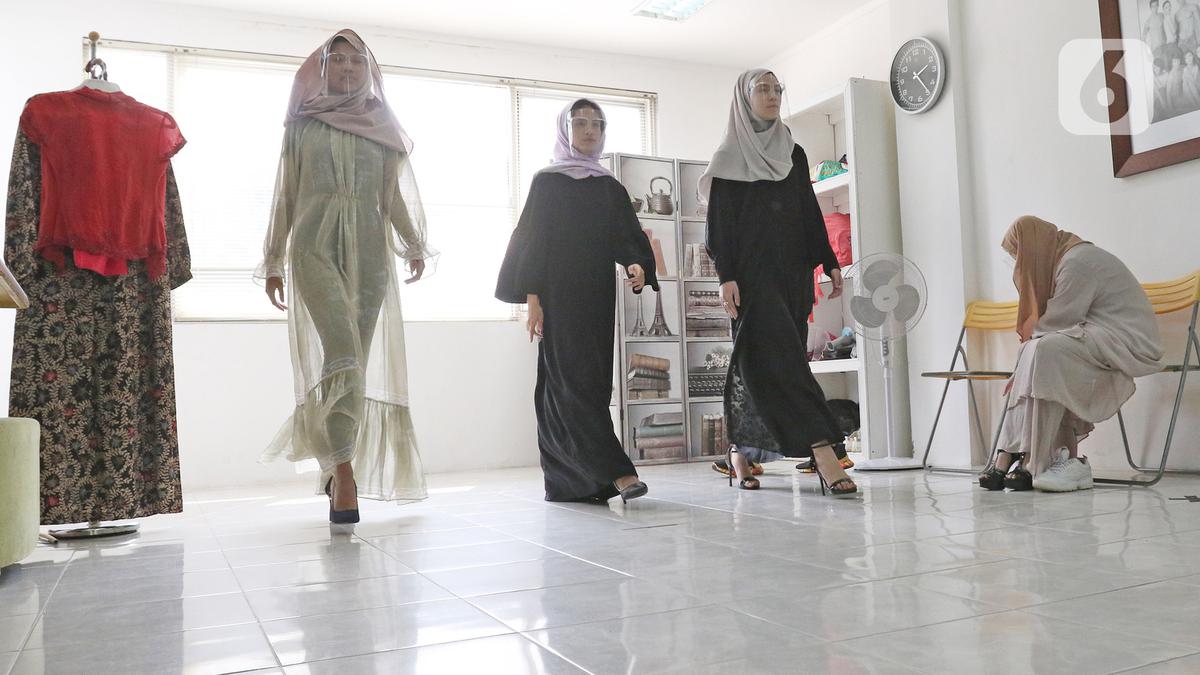 Cerita Akhir Pekan: Sekolah Model, Masih Relevankah?