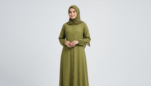 7 Selebgram Viral Sepanjang 2024, dari Kasus KDRT hingga Kisahnya Difilmkan