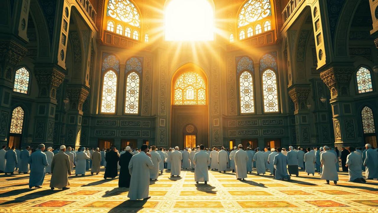 Gostosas da academia