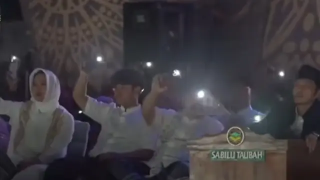 8 Potret Meriah Ultah Anak Inul Daratista, Dirayakan 3 Hari 3 Malam di ...