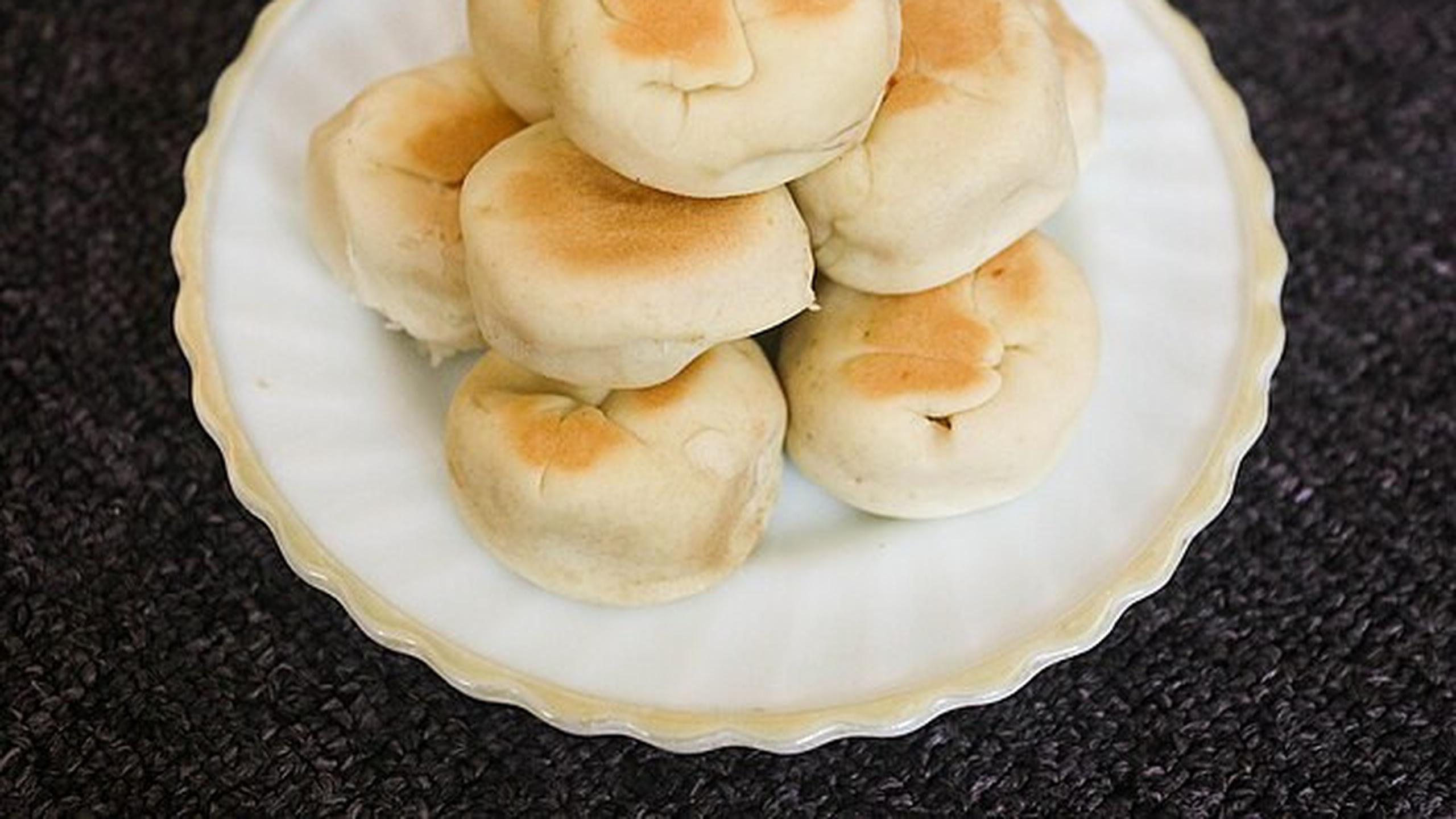 6 Rekomendasi Bakpia Otentik di Jogja, Jelajahi Cita Rasa Legendaris