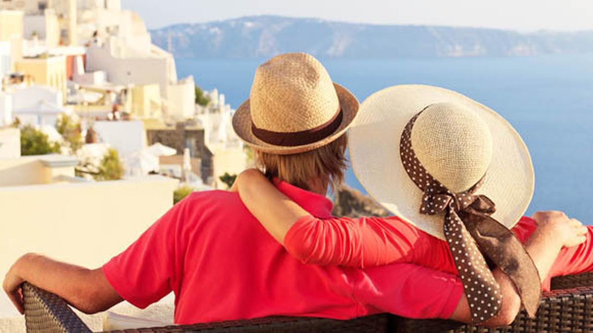 Ramalan Jodoh Golongan Darah B