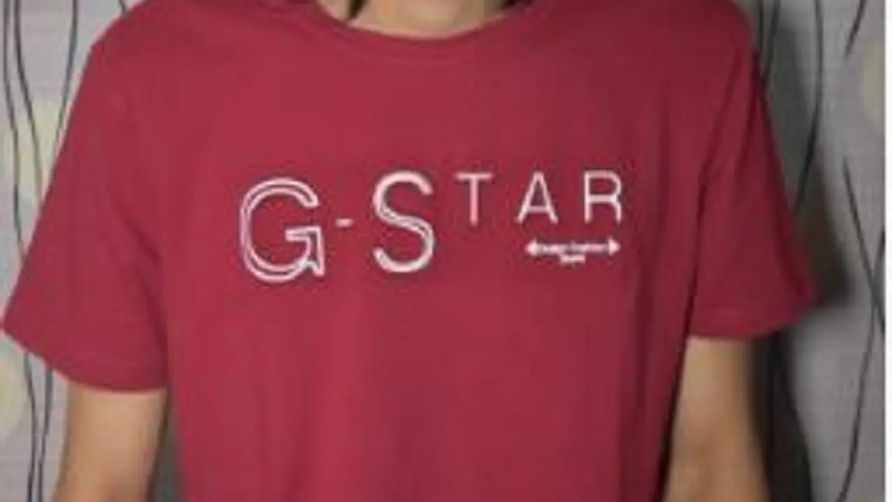 Cerita Perjalanan Karier Agus Sukirno Dalam Lagu Aku Sang Penghibur ...