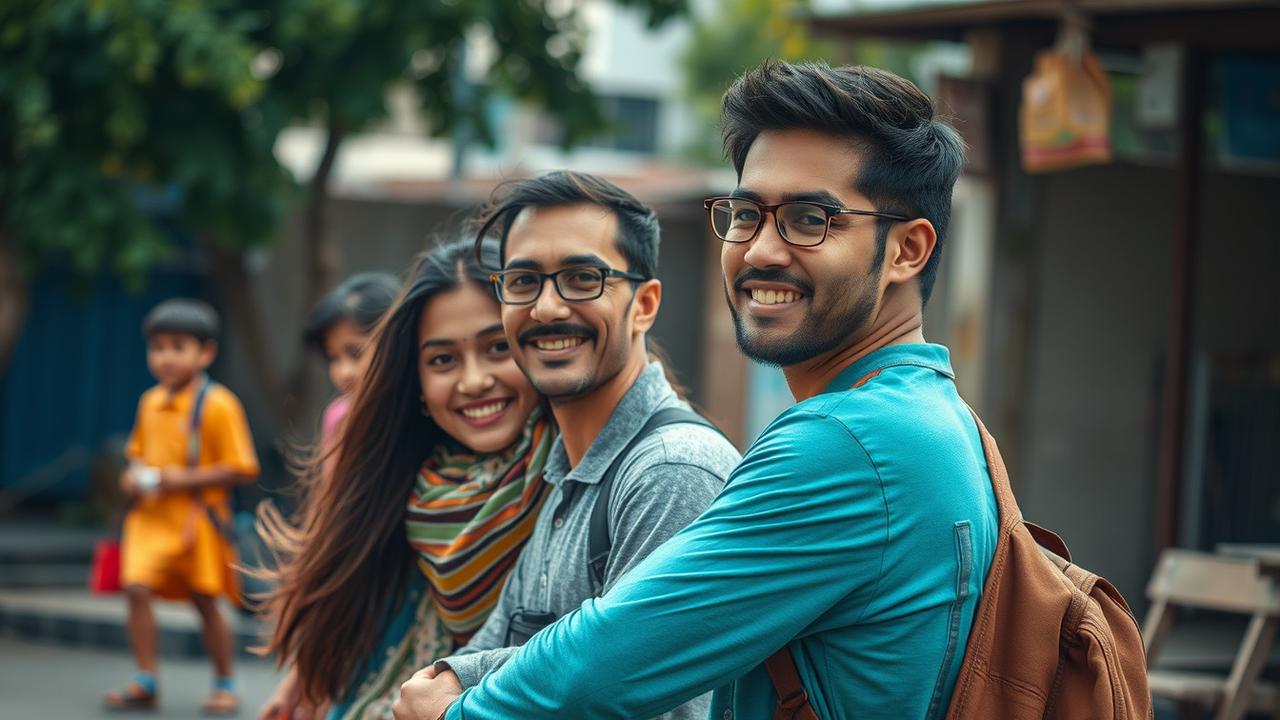 41 Tips Kehidupan Sehari-hari untuk Meningkatkan Kualitas Hidup