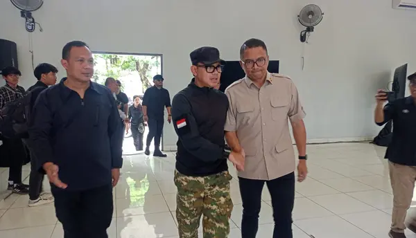 5 Fakta Terkini Perkembangan Kasus Film Dewasa Siskaeee, Kini Resmi Ditahan di Polda Metro Jaya ...