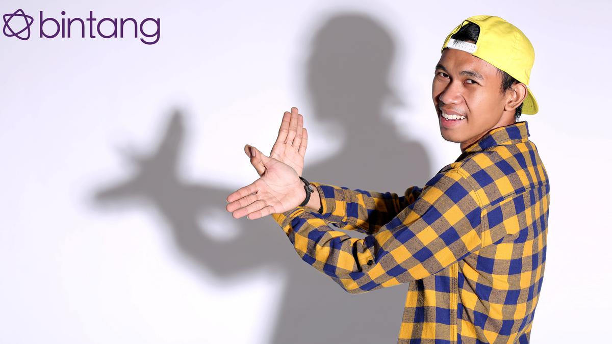 Eksklusif, SUCA Indosiar Mengubah Hidup Cemen