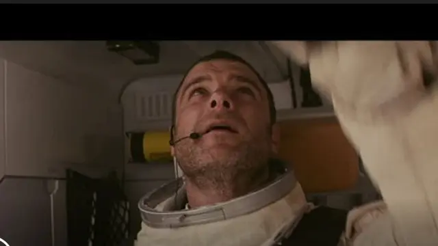 Sinopsis The Last Days on Mars Tayang Malam Ini, Sekelompok Peneliti yang Menjadi Zombie di Luar ...