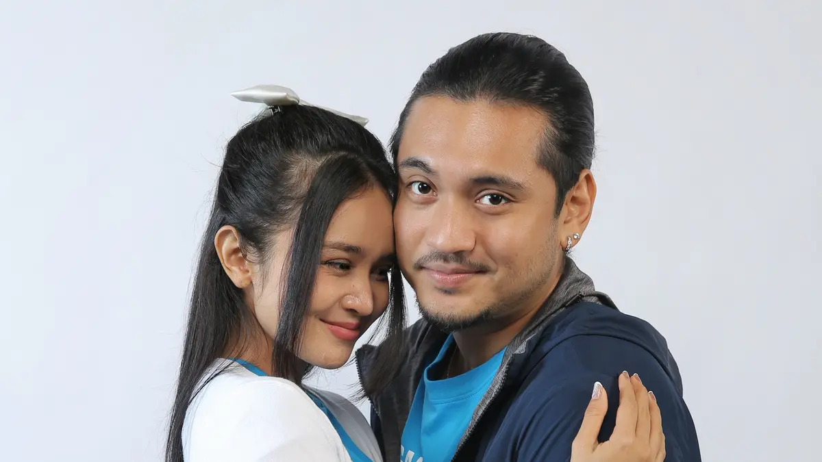 Berita Maxima Pictures Hari Ini - Kabar Terbaru Terkini | Liputan6.com