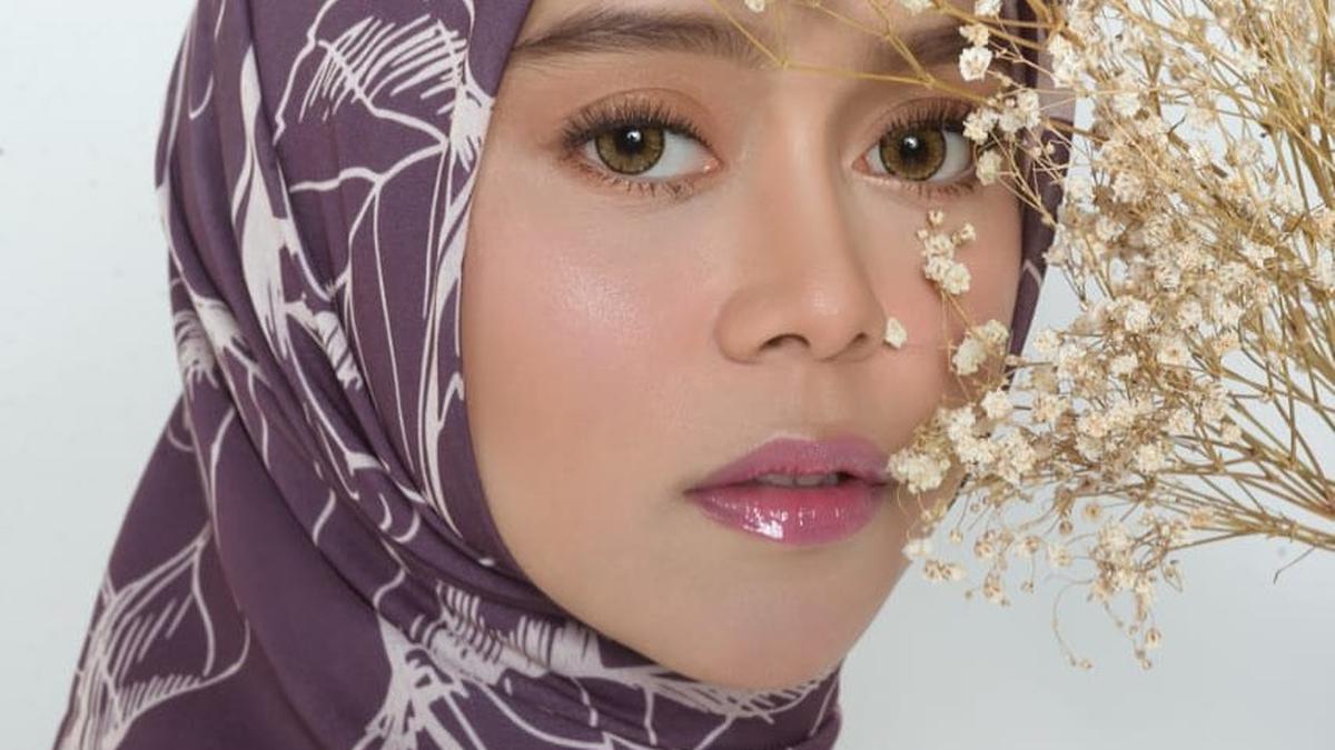 Rizki D’Academy Ungkap Alasan Lesti Kejora Datang Ke Pernikahannya ...