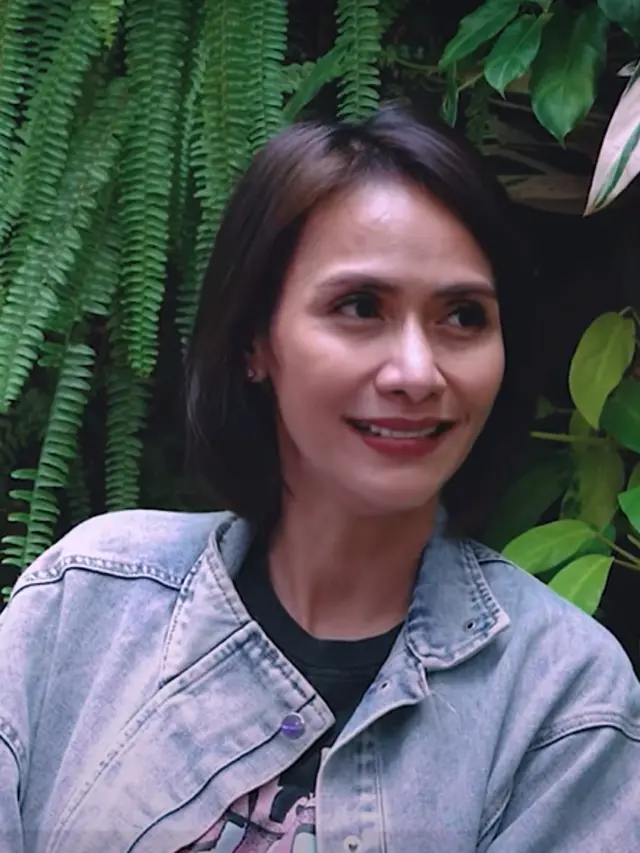 Pengakuan Wenny Ariani Ngekos Bareng Anak Tak Punya Uang Buat Beli Susu ...