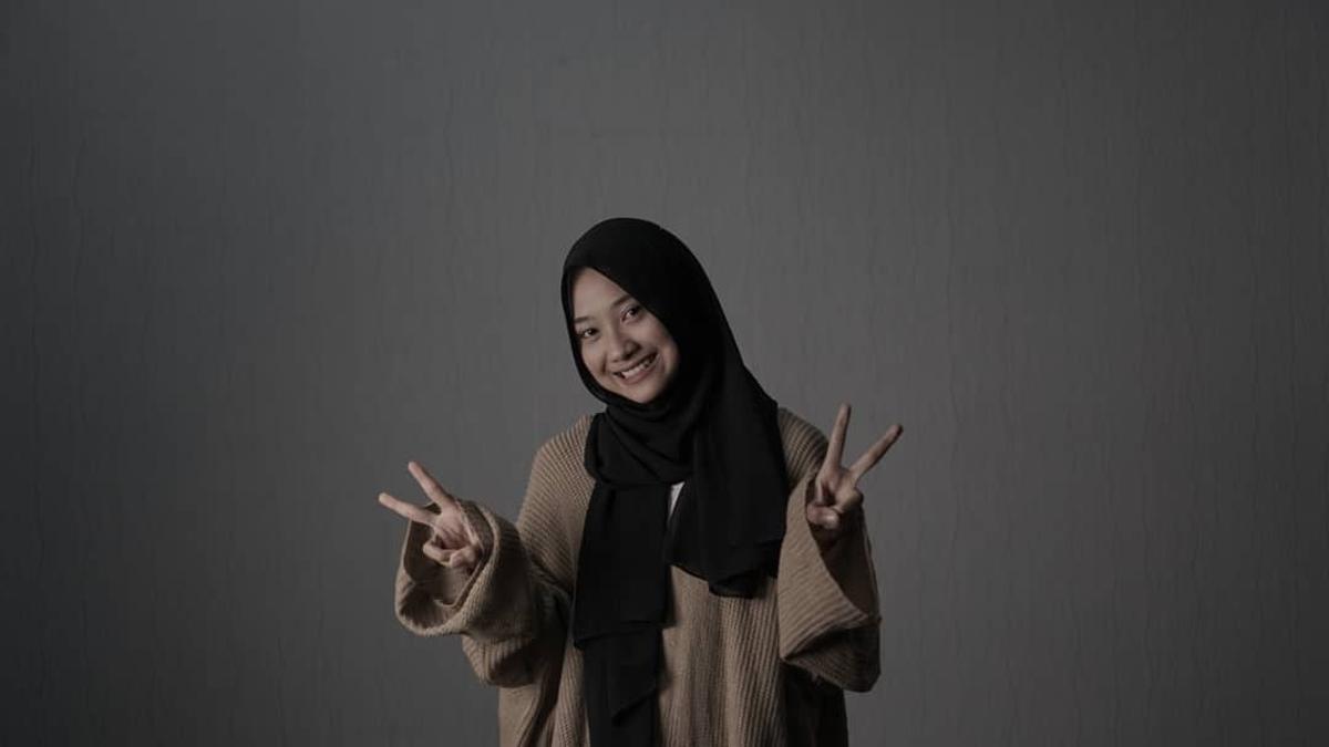 Lewat Program ALFRESH, Alfarecords Terbitkan 4 Musisi Baru ...