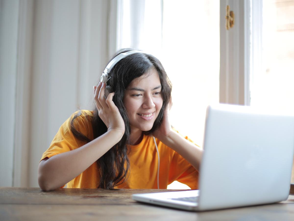 terima kasih untuk semua takkan ku lupa - Alexandra Ellison