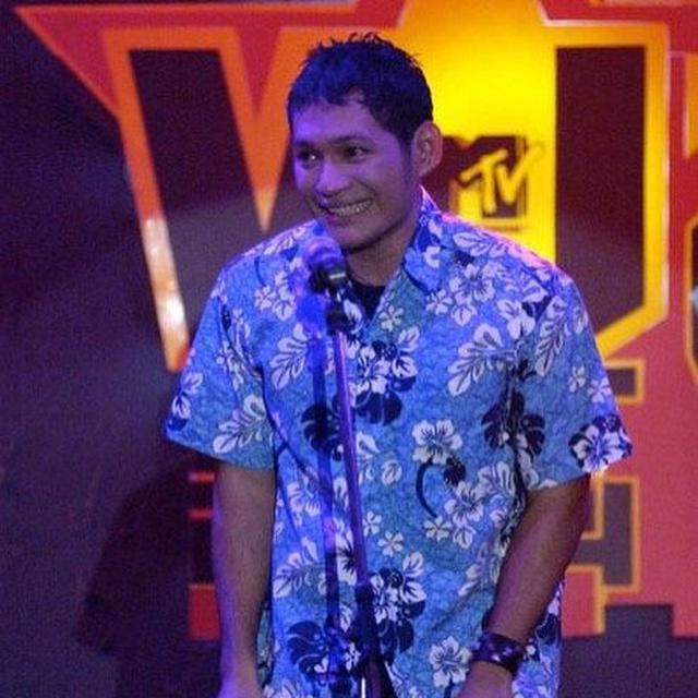 Main di Sinetron Ikatan Cinta, Ini 5 Potret Lawas Evan Sanders yang ...